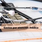 ISFAS:Talonarios de RECETAS y Tarjeta Sanitaria 2025